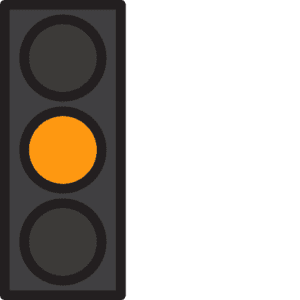 Les feux de signalisation - Permis24